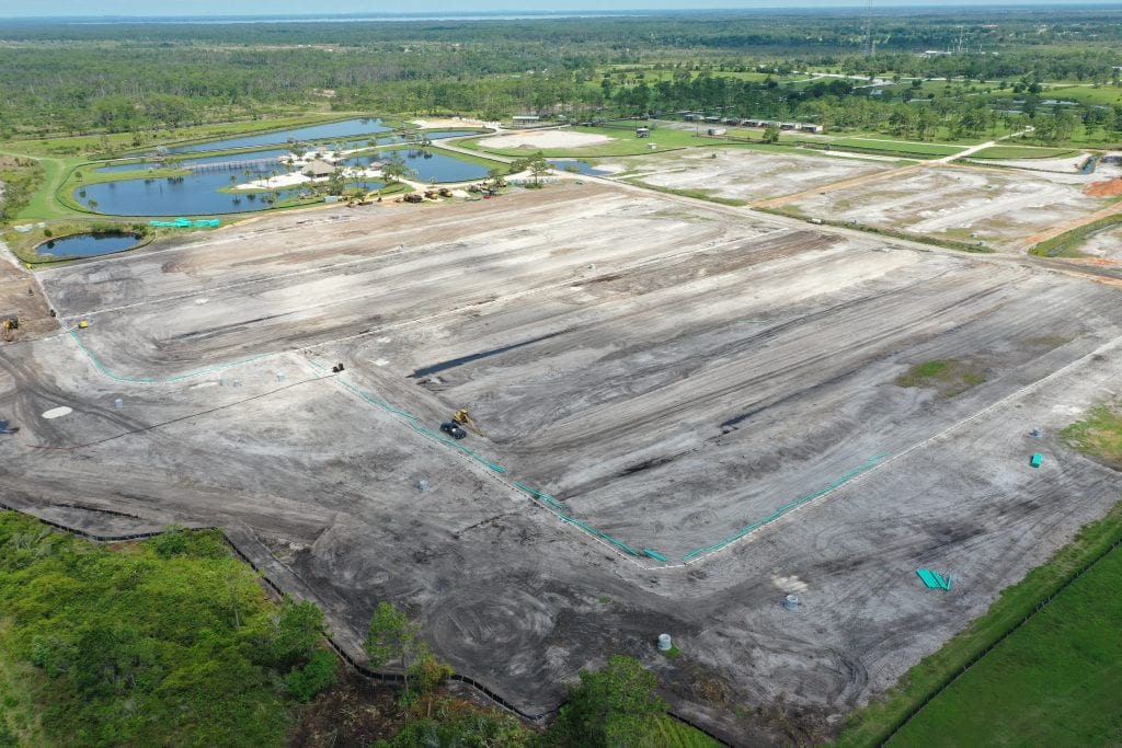 Able Dewatering, Inc. – Florida Dewatering WellPoint Systems and Sock ...